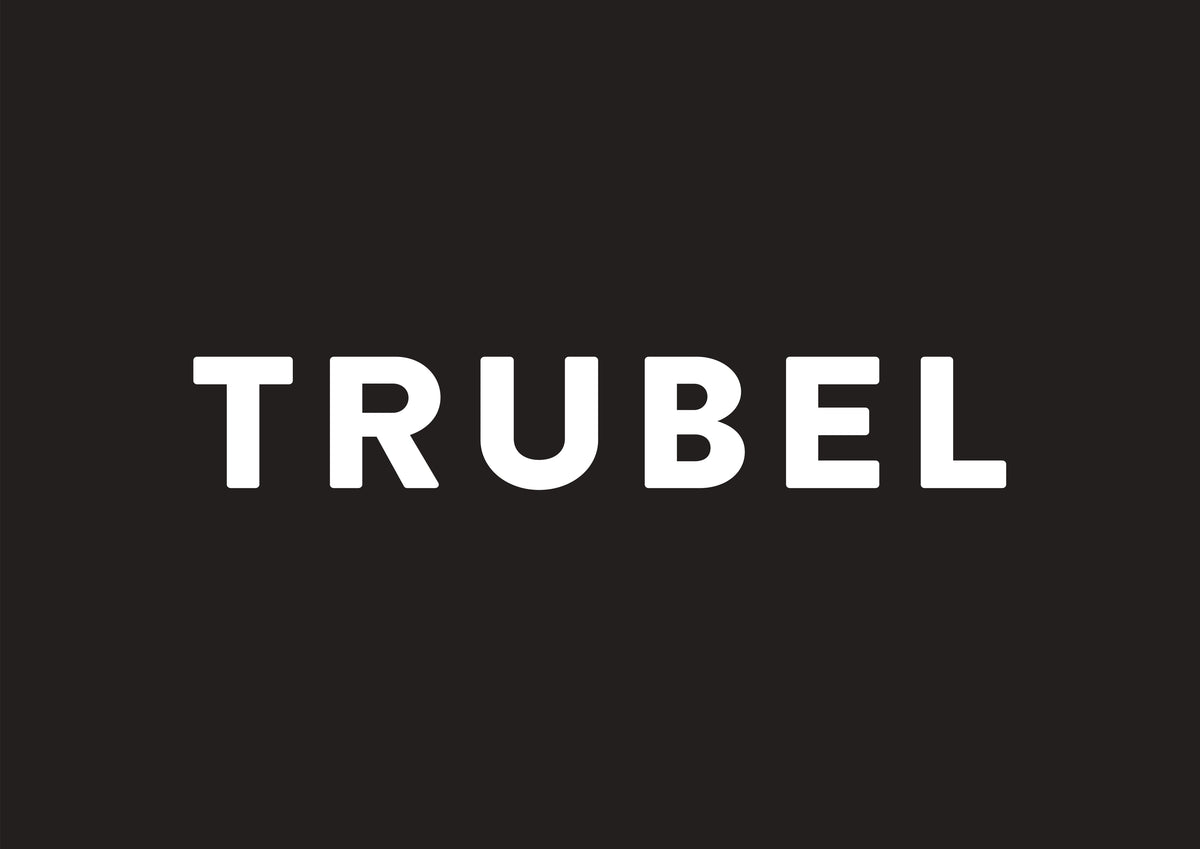 Clients – TRUBEL